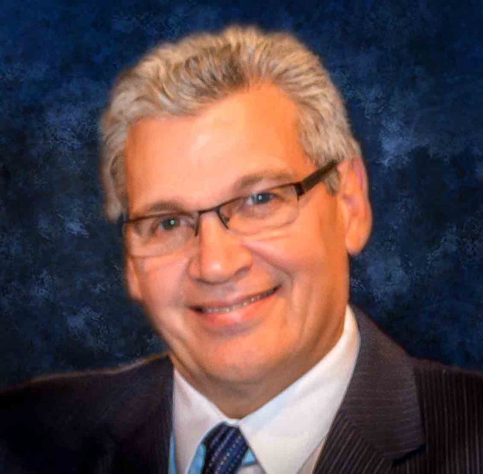 Bob Koshinski - All Services WNY