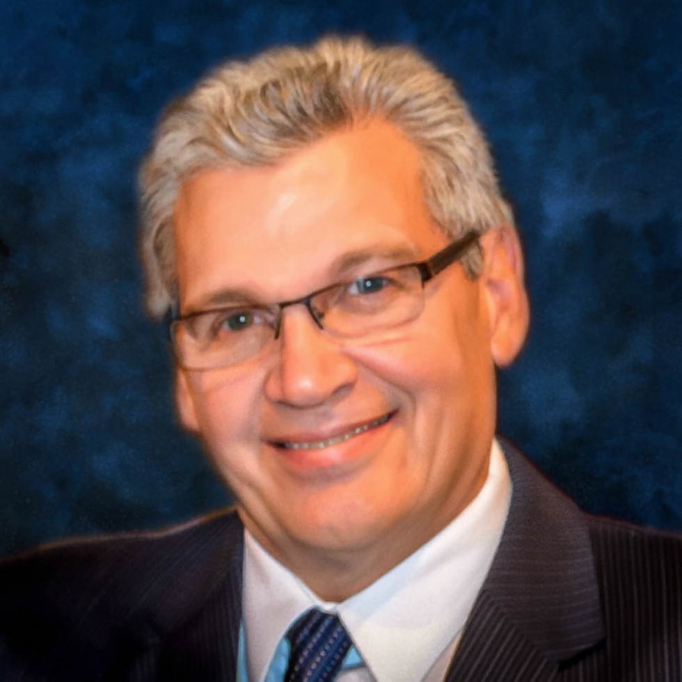 Bob Koshinski - All Services WNY